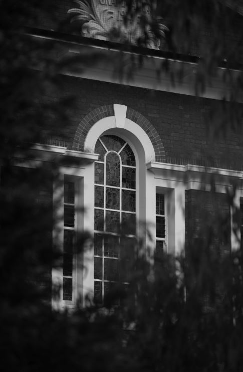 Royal Grammar School - Boarding