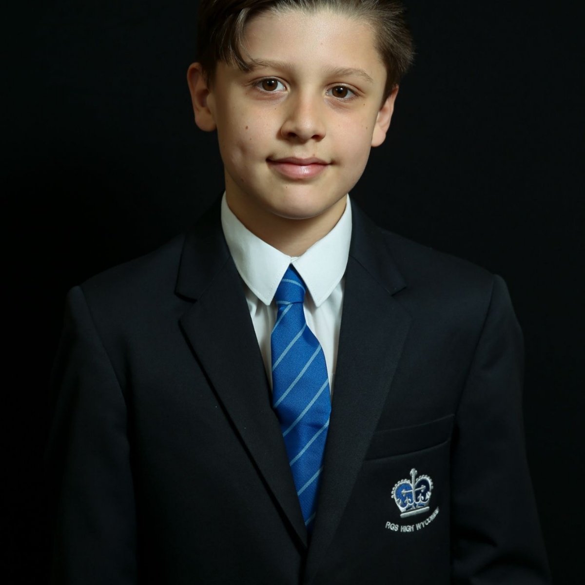 Royal Grammar School - Open Events for Year 7 2022 Entry this Evening ...