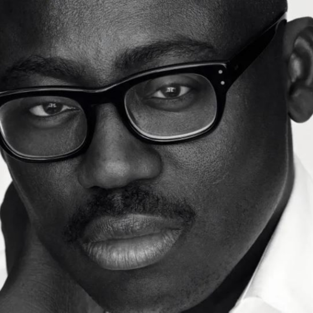 Royal Grammar School - The Faces of Hope