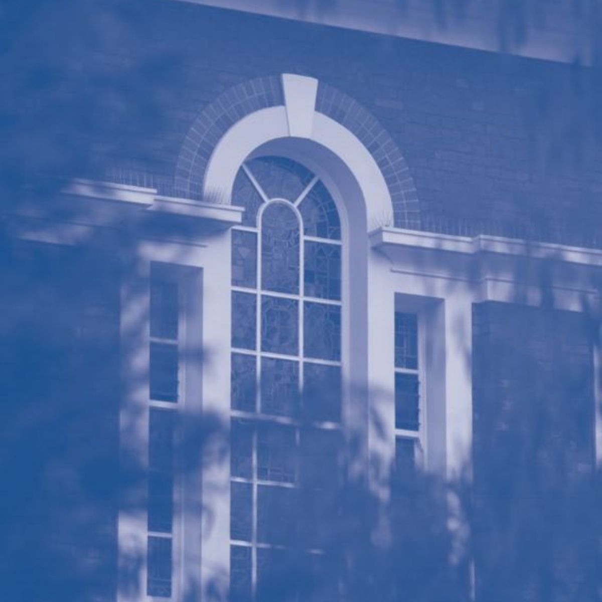 Royal Grammar School - Mr Steve Noyes, Director of Sixth Form