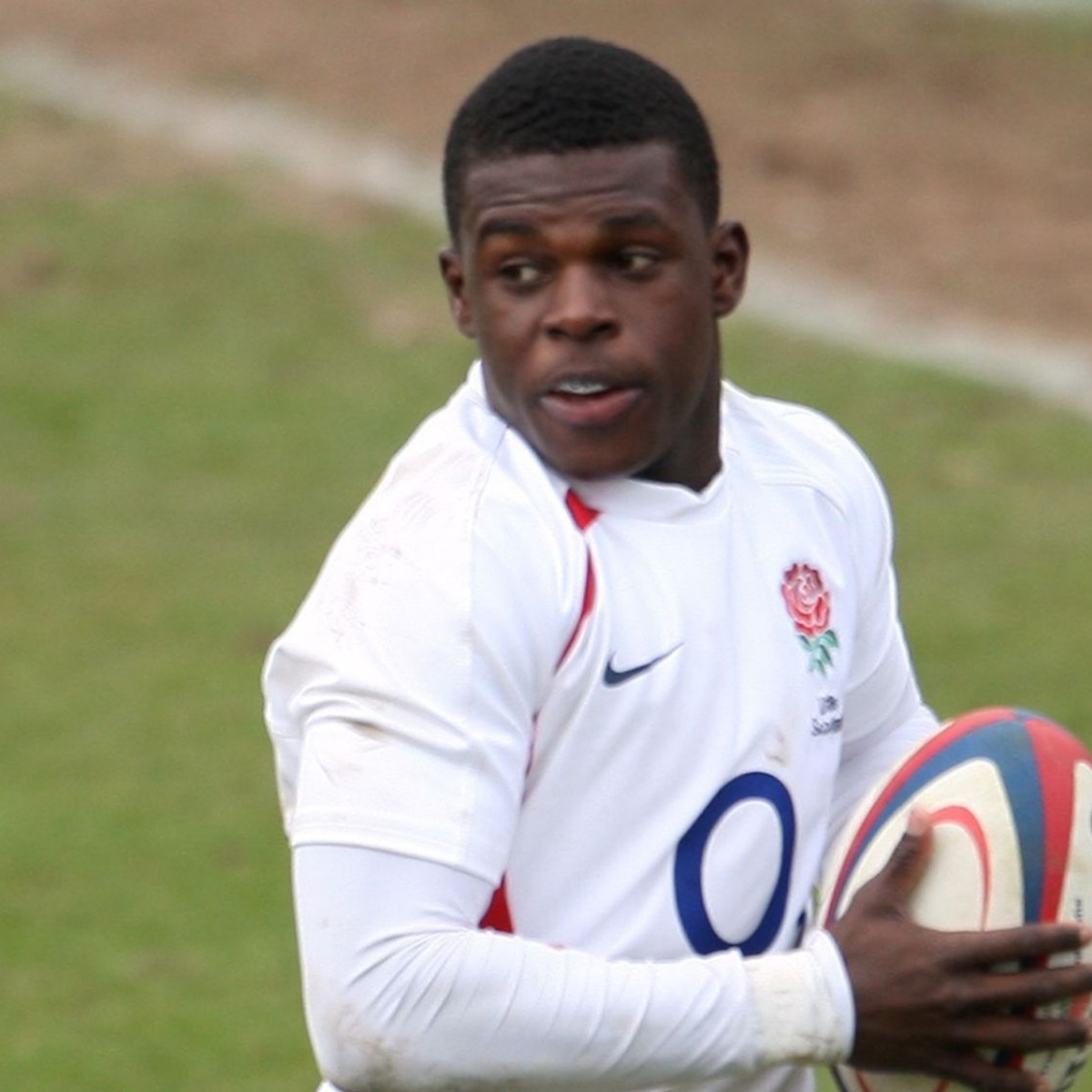 Royal Grammar School - Developing the Next Generation of Athletes