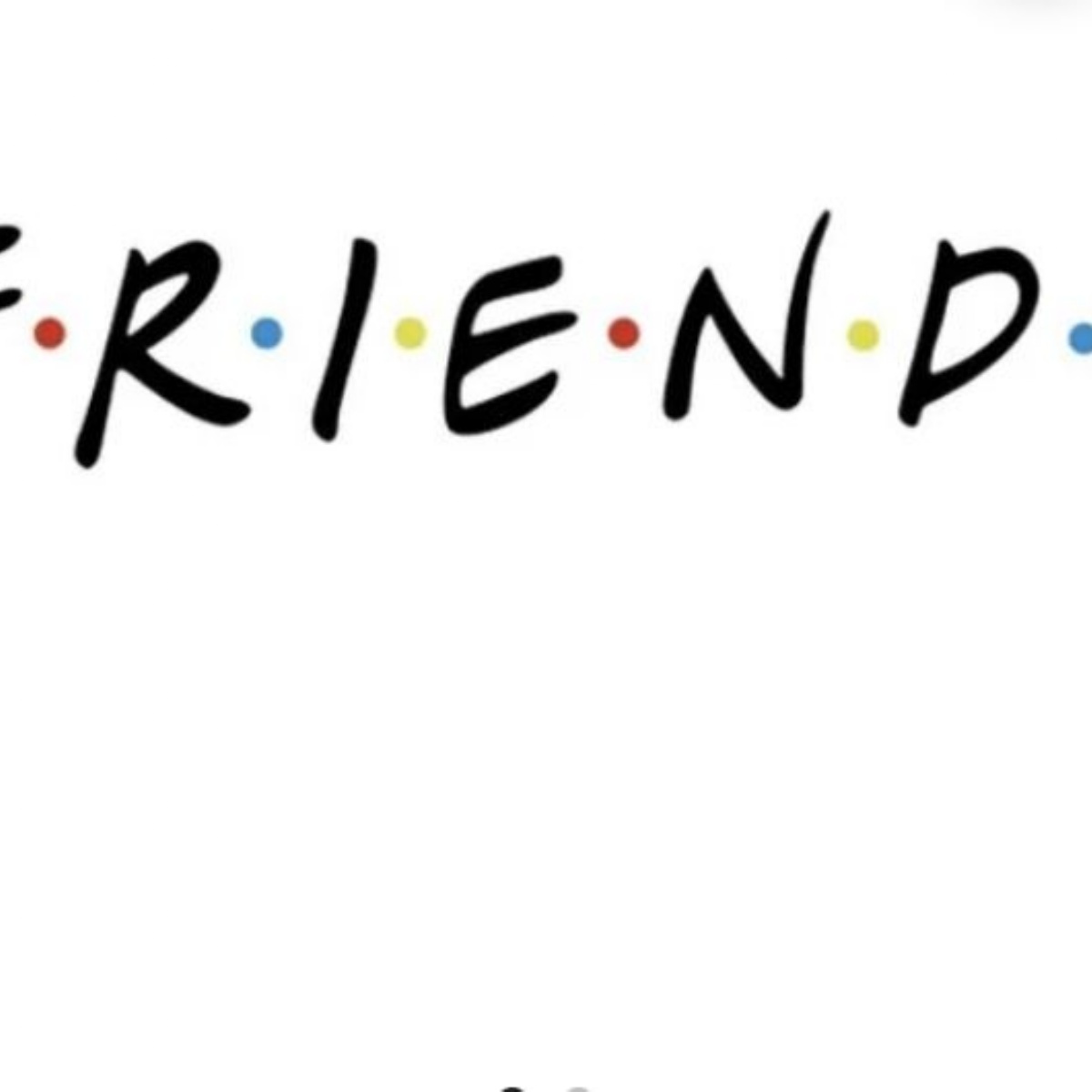 Royal Grammar School - Item Not Available