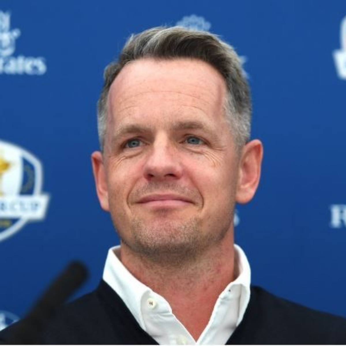 Royal Grammar School - Item Not Available