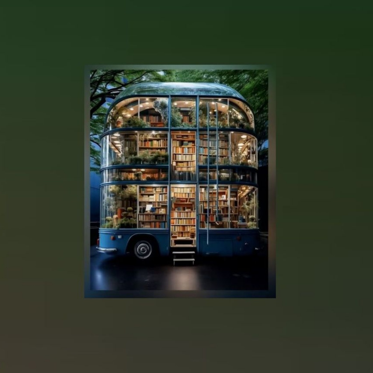 Royal Grammar School - Item Not Available