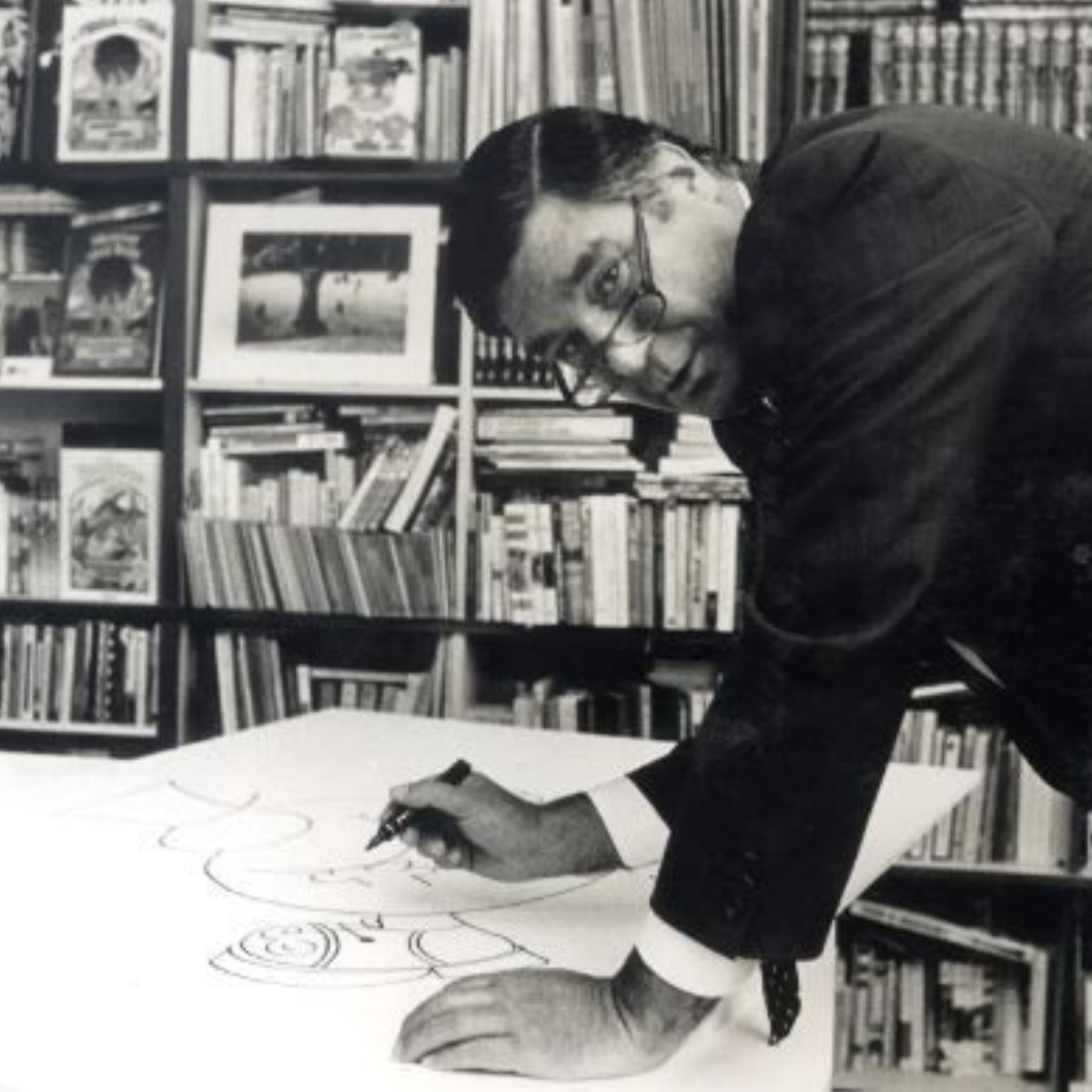 Royal Grammar School - Item Not Available