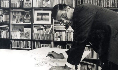 Royal Grammar School - Biff, Chip and Kipper meet Fight Club