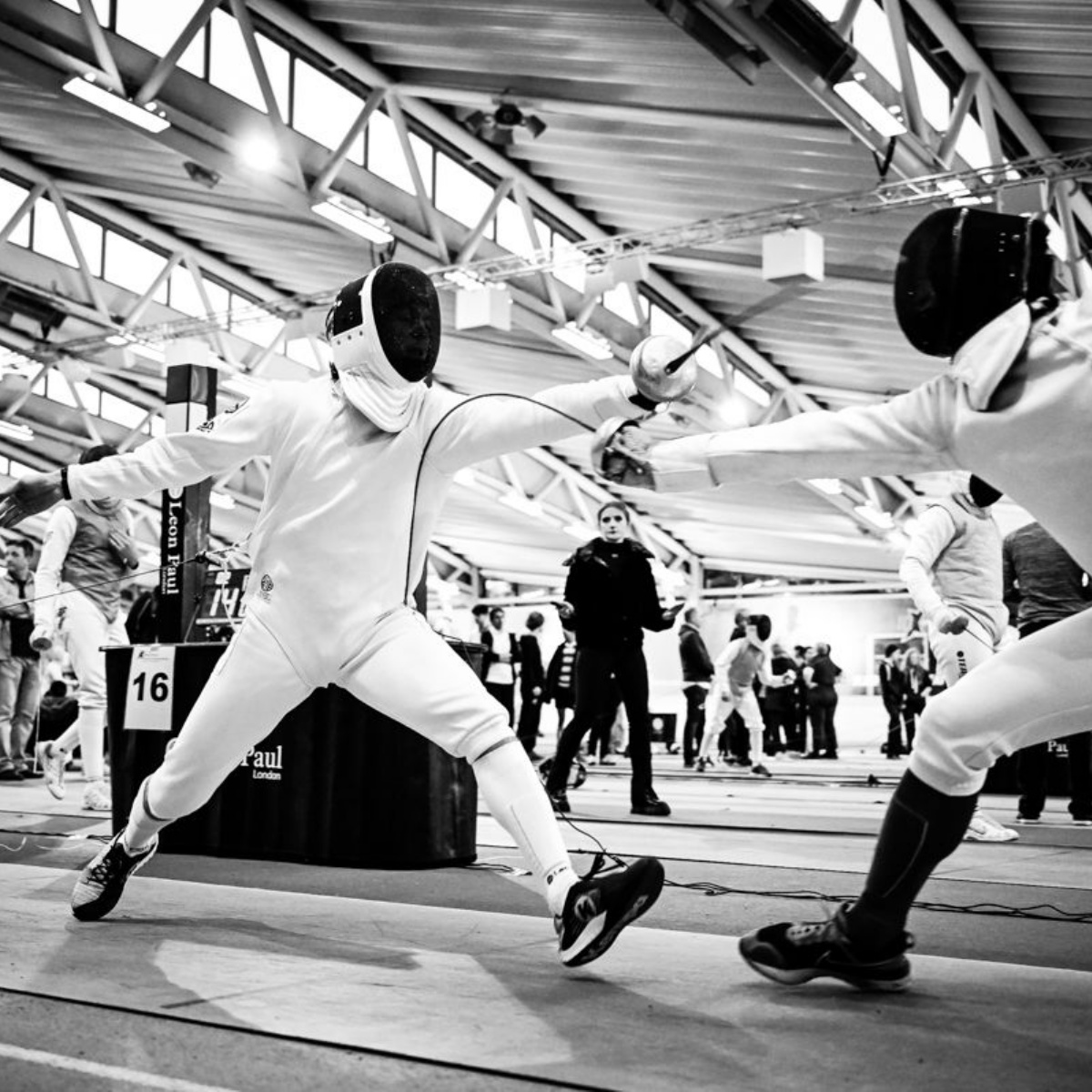 Royal Grammar School - Item Not Available