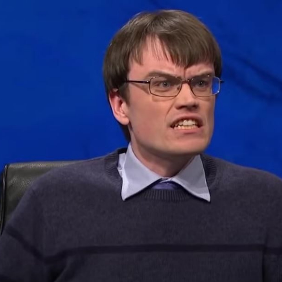 Royal Grammar School - Item Not Available