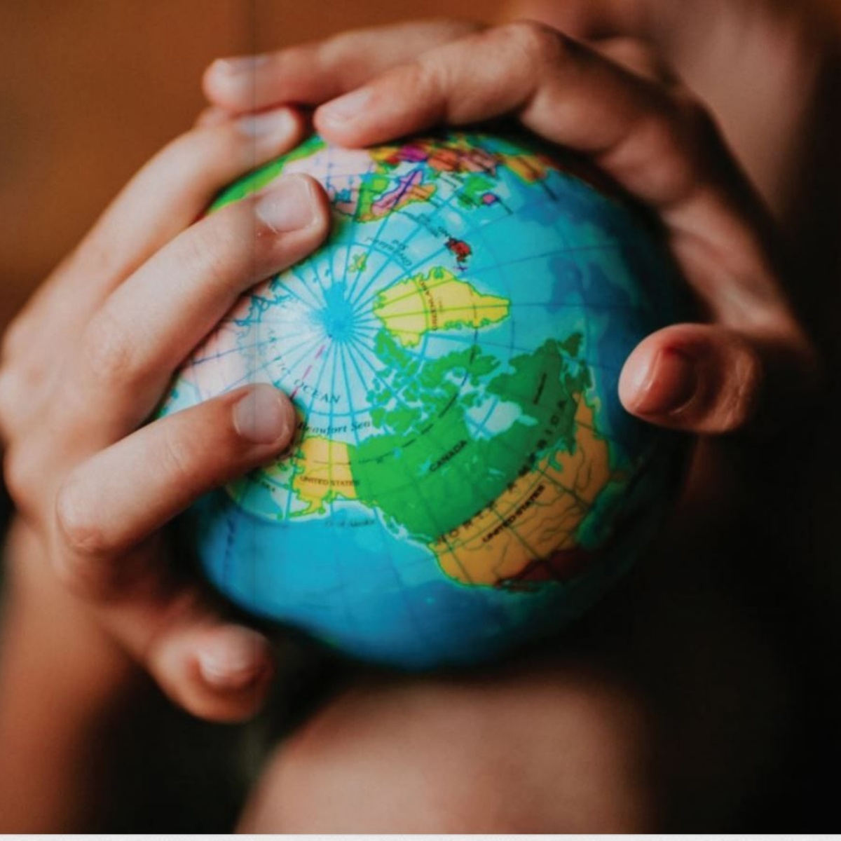 Royal Grammar School - We can move mountains: We are proud to host our ...