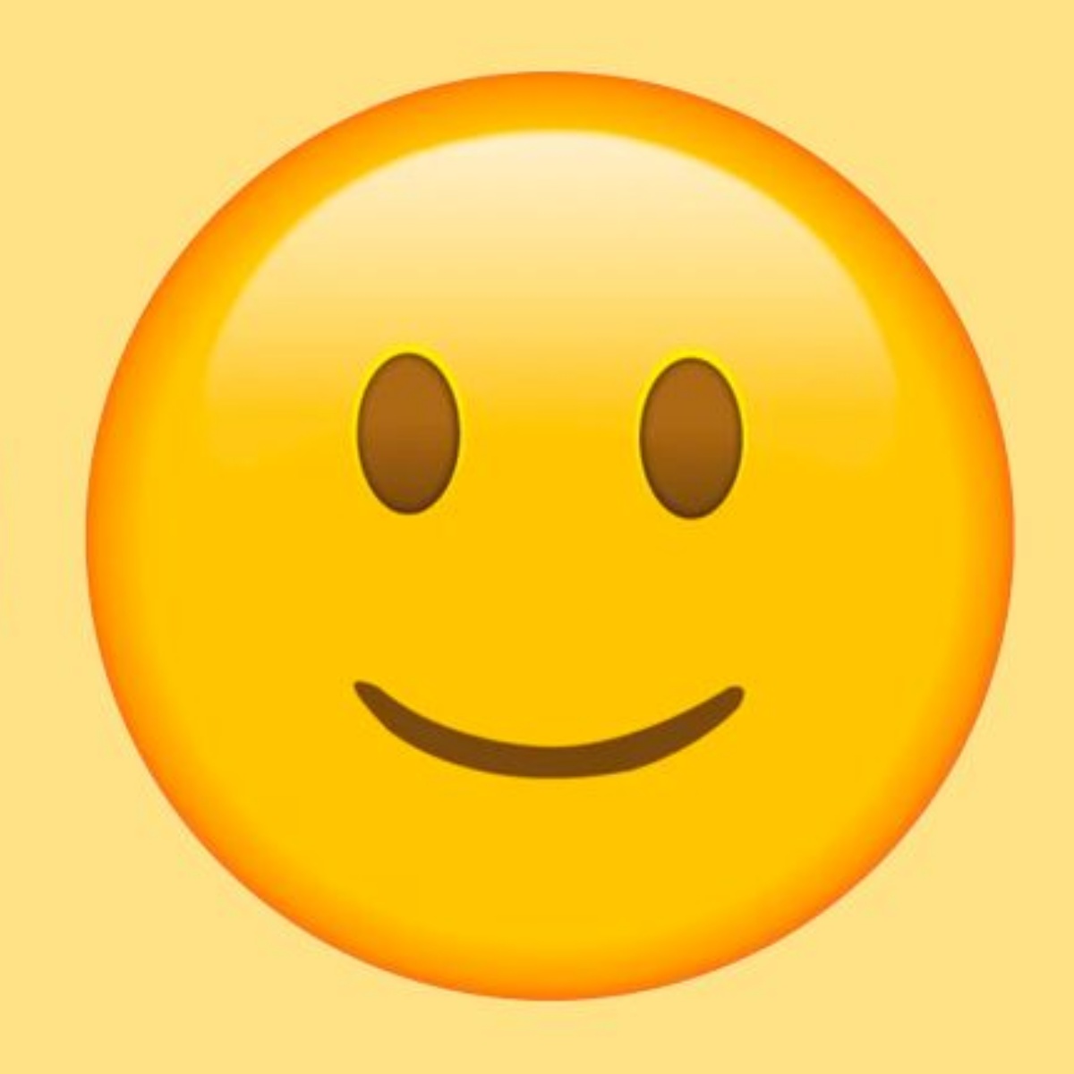 Royal Grammar School - What really makes us happy?