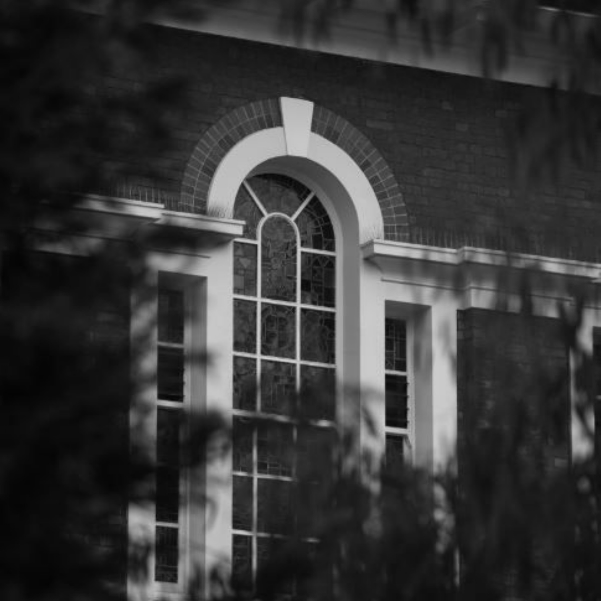 Royal Grammar School - Year 7 Open Events for Day & Boarding