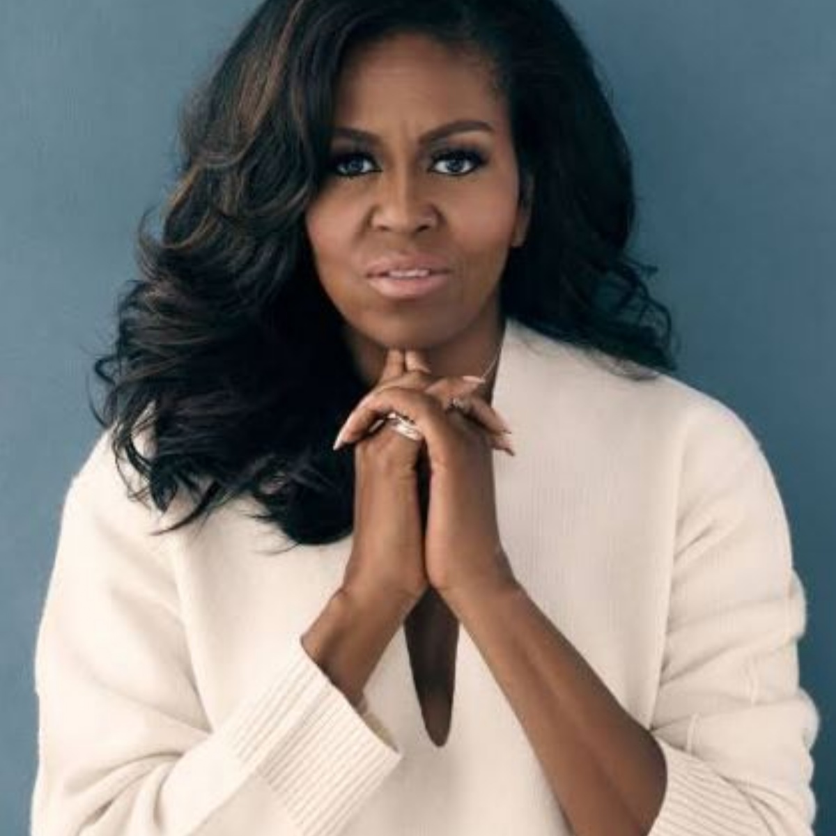 Royal Grammar School - Out now: A brand new journal!