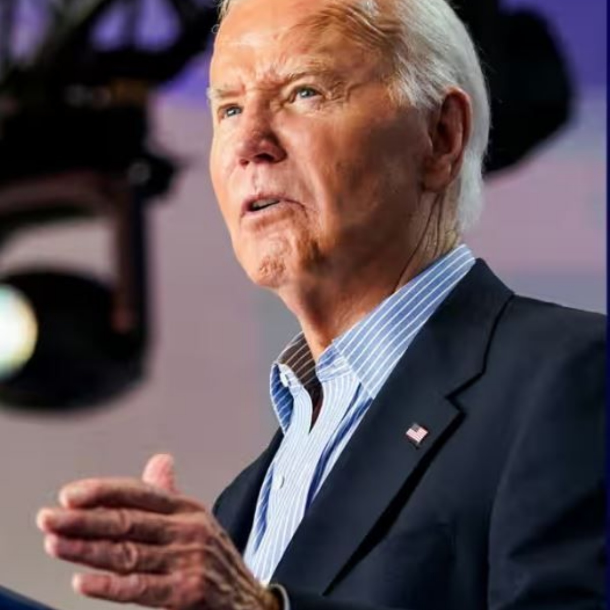 Royal Grammar School - Debates can be game changing