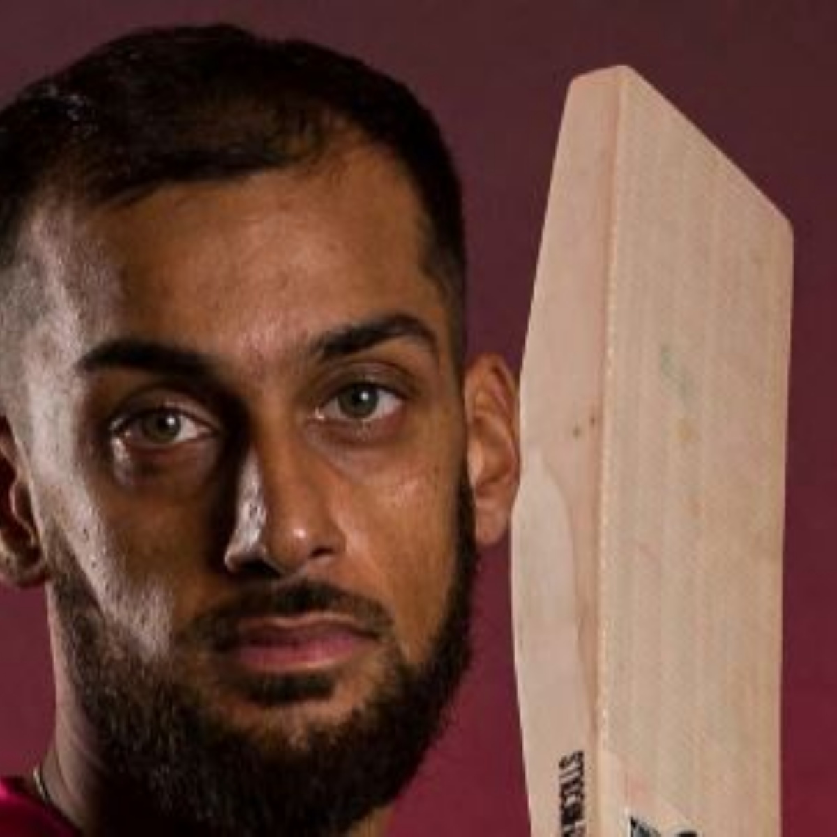 Royal Grammar School - Sport Impact Report 2024