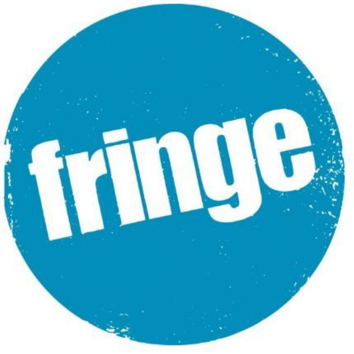 Royal Grammar School - Unleash your fringe!