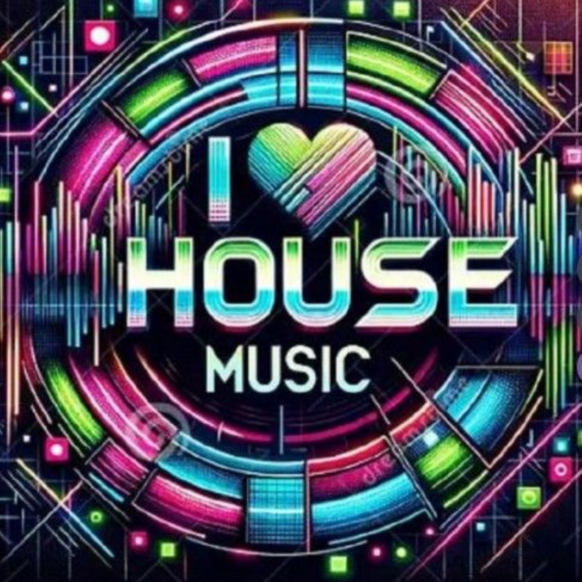 Royal Grammar School - It's show time!